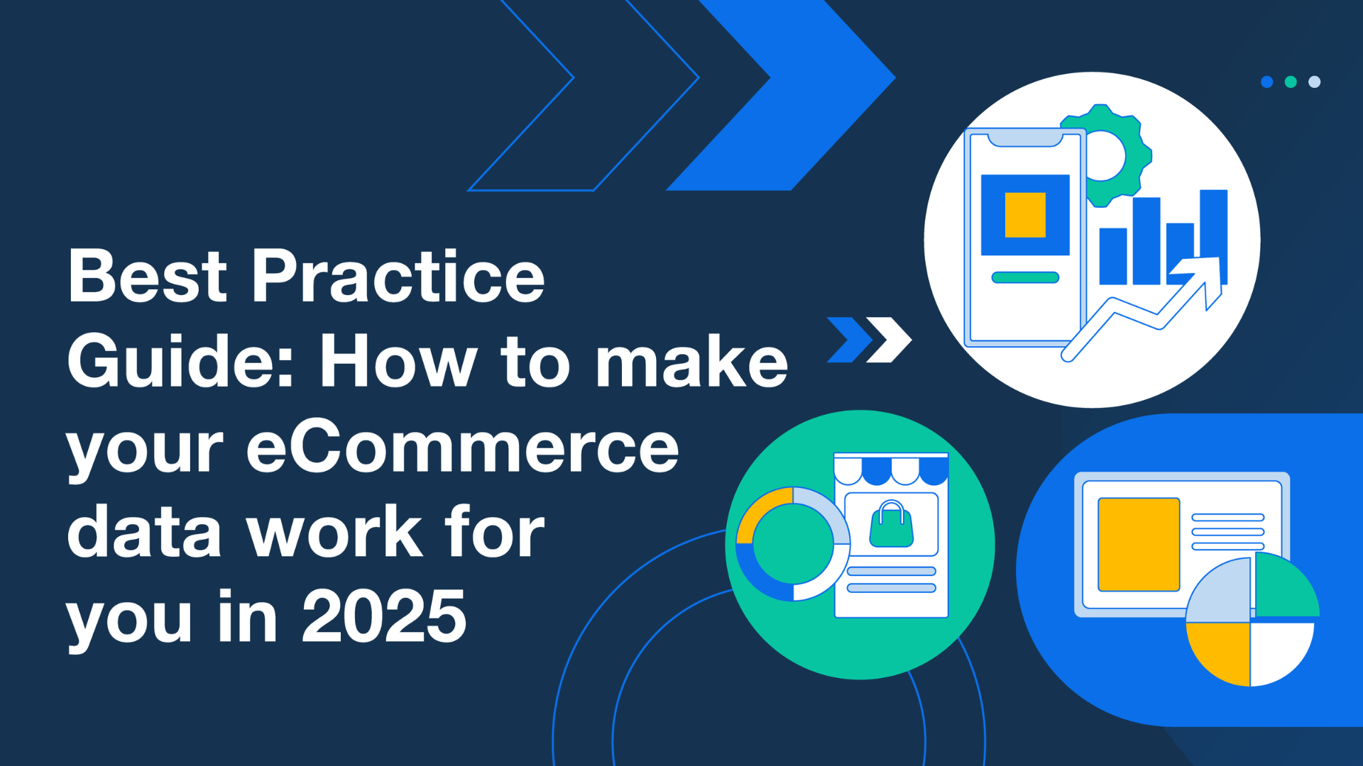 Managing Ecommerce Data Entry in 2025 - A Guide - DashTeams